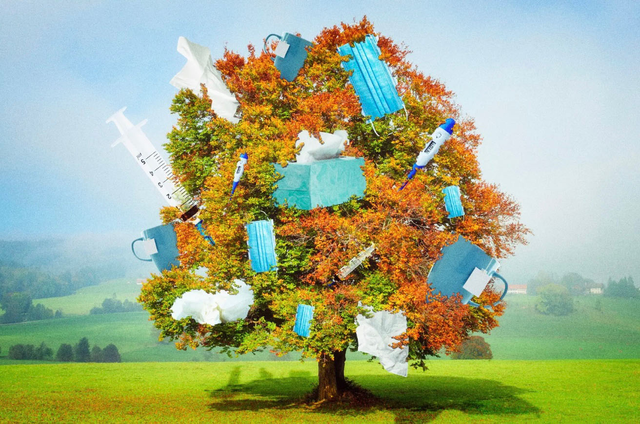 Birmingham Infectious Diseases & Infusion Center – Birmingham’s Premier ...